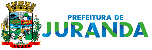 Portal do Cidadão - MUNICÍPIO DE JURANDA/PR