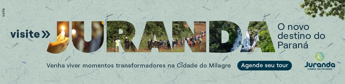 Portal do Cidadão - MUNICÍPIO DE JURANDA/PR